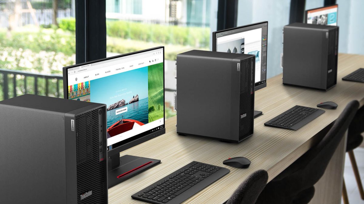 AEC Magazine - Frontpage