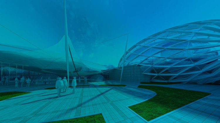 Hexagon acquires Australian BIM software firm iConstruct - AEC Magazine