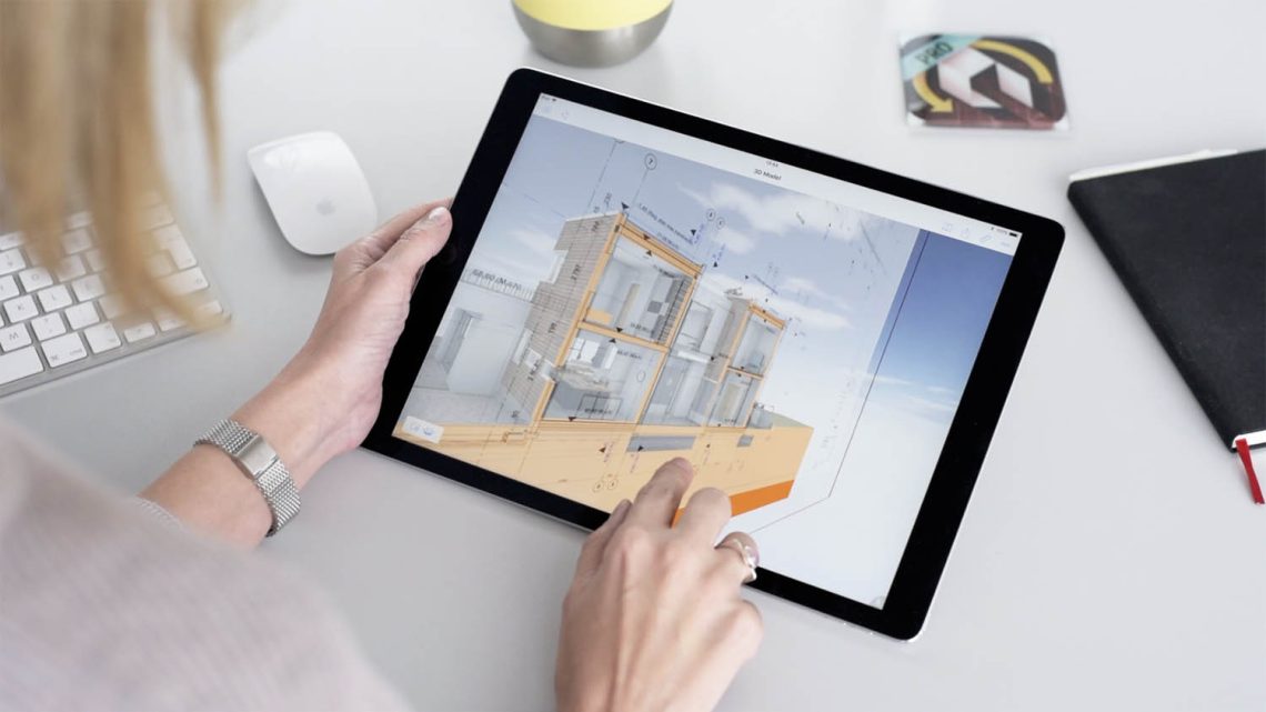 Graphisoft Archicad 26 - AEC Magazine
