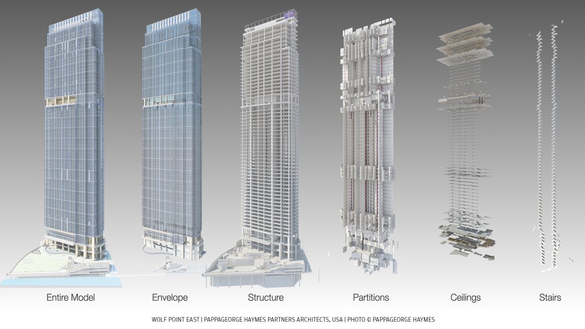 MEP Archives - AEC Magazine