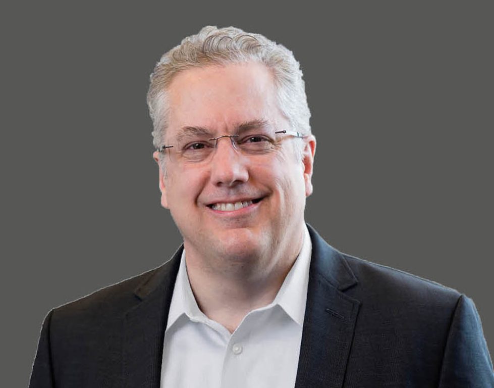 The future architecture of Graphisoft - AEC Magazine