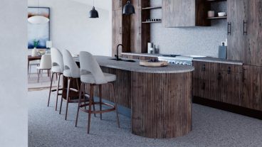 NEWS: AEC (UK) BIM Technology Protocol updated - AEC Magazine