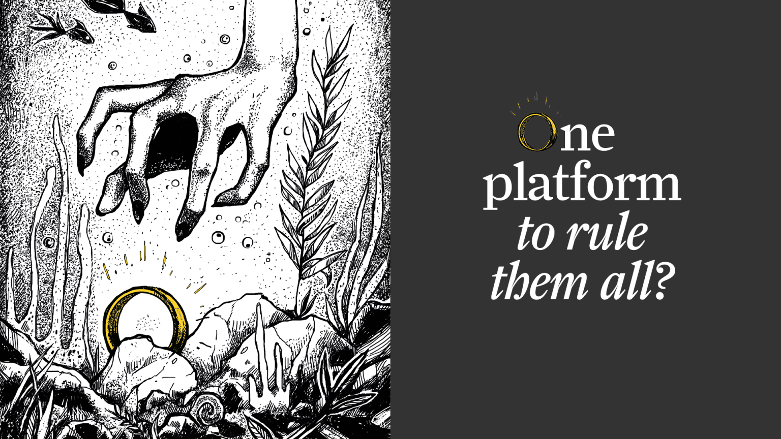 Autodesk Forma: one platform to rule them all? - AEC Magazine