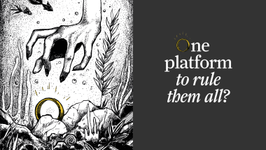 Autodesk Forma: one platform to rule them all? - AEC Magazine