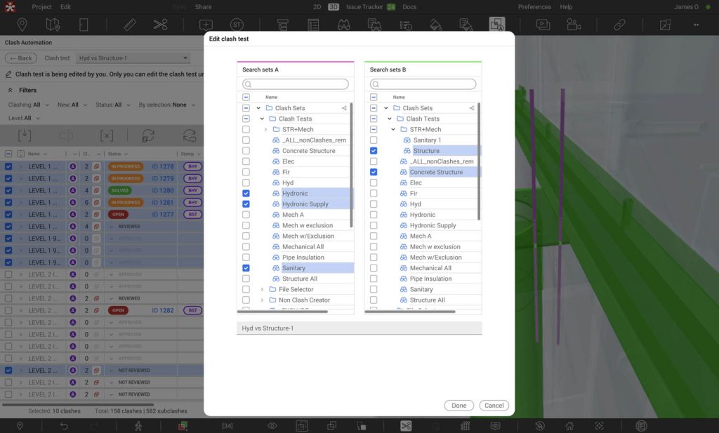 Revizto: clash of the titan - AEC Magazine