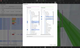 Revizto: clash of the titan - AEC Magazine