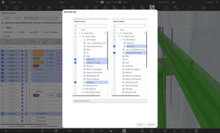 Revizto: clash of the titan - AEC Magazine