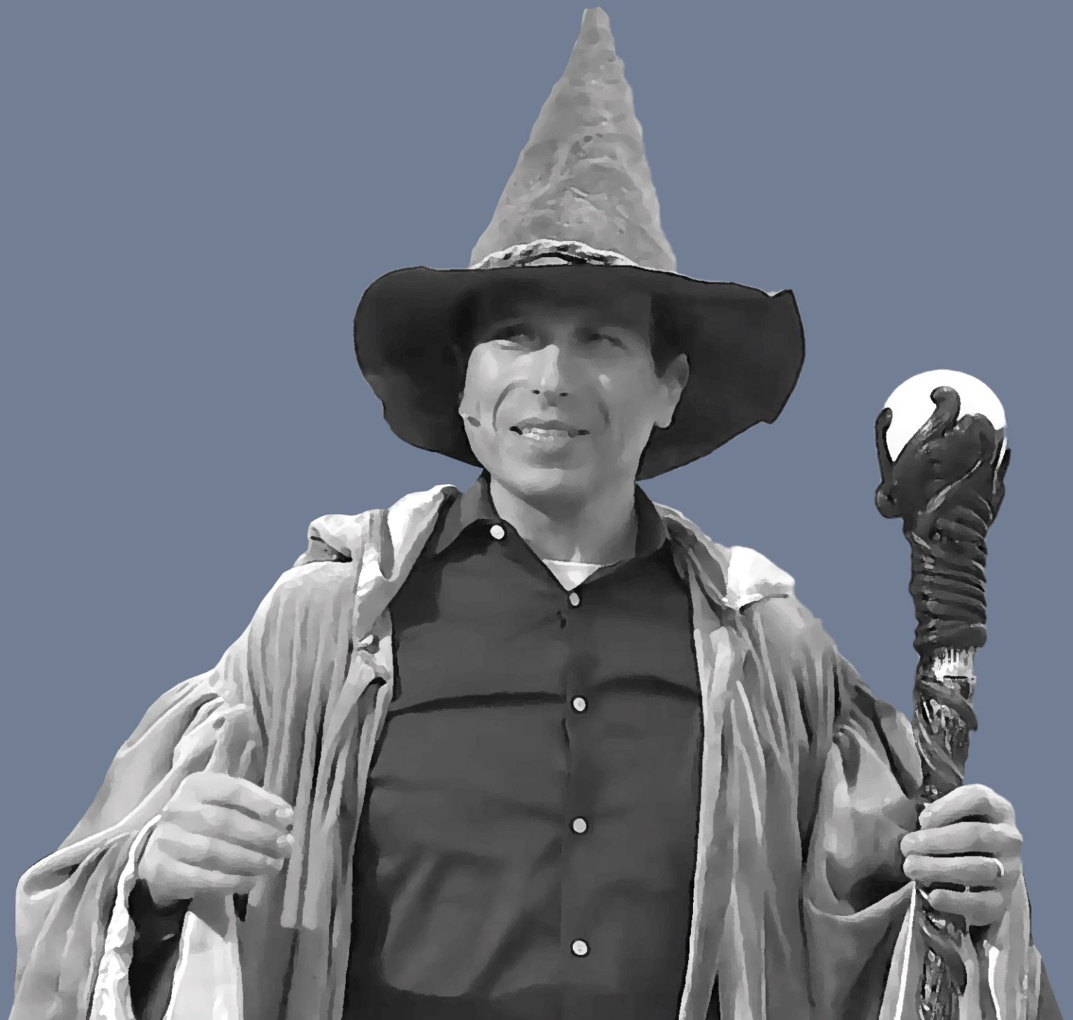 Autodesk Forma: one platform to rule them all? - AEC Magazine