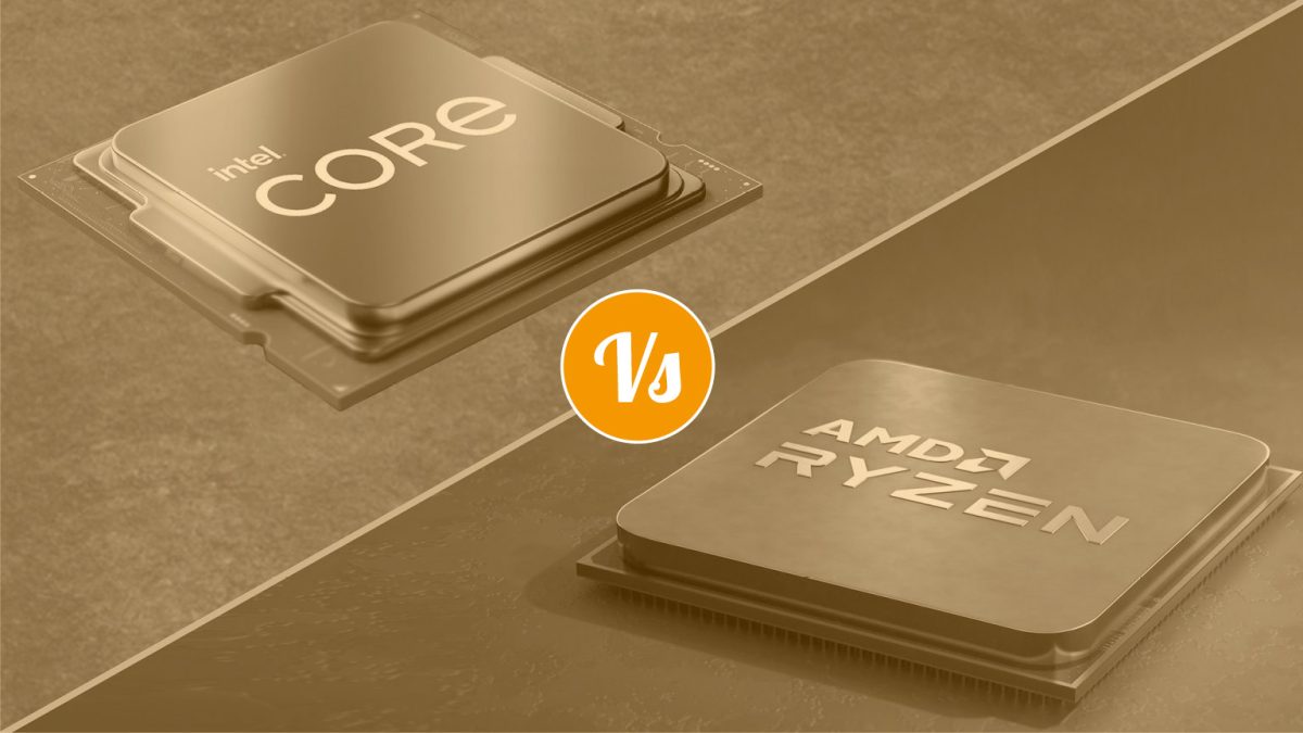 13th Gen Intel Core vs AMD Ryzen 7000 for CAD, BIM & beyond - AEC Magazine