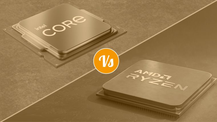 13th Gen Intel Core vs AMD Ryzen 7000 for CAD, BIM & beyond - AEC Magazine