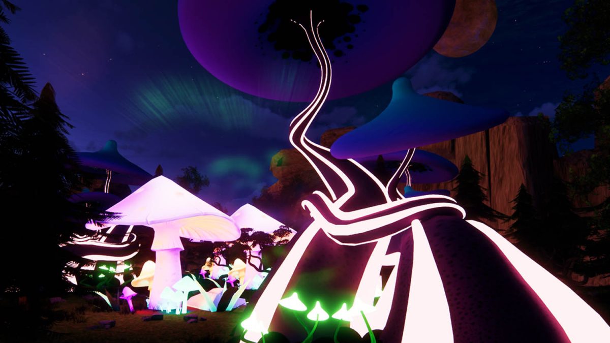 Roderick Bates, Author at AEC Magazine