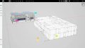 Modumate: BIM powered by Unreal Engine - AEC Magazine