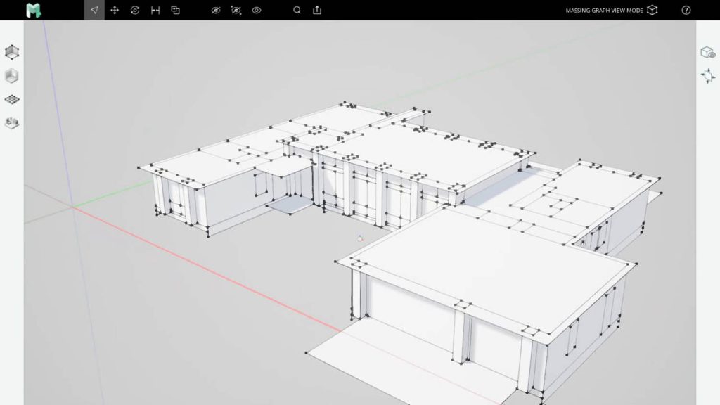 Modumate: BIM powered by Unreal Engine - AEC Magazine