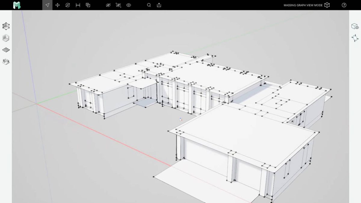 Modumate: BIM powered by Unreal Engine - AEC Magazine