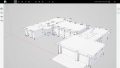 Modumate: BIM powered by Unreal Engine - AEC Magazine