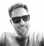 Cadsoma - the 'Amazon' for add on tools - AEC Magazine