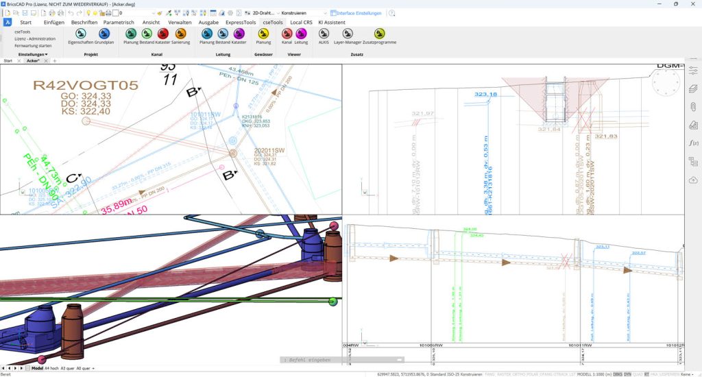 Cadsoma - the 'Amazon' for add on tools - AEC Magazine