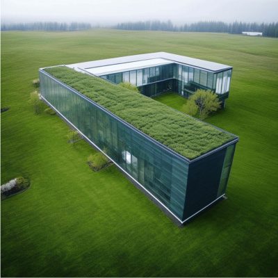 Veras: AI-based renderer for Revit models - AEC Magazine