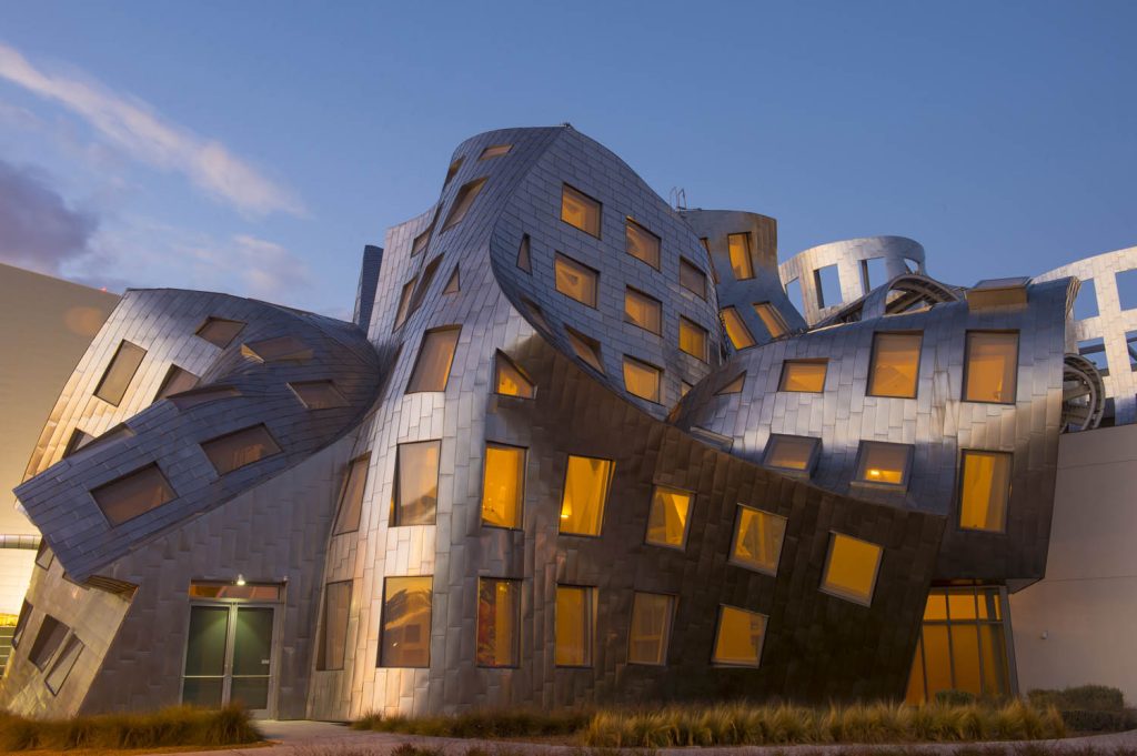 Kreod and Catia: new model architect - AEC Magazine