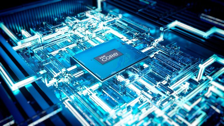 Intel launches raft of new CPUs for mobile and desktop - AEC Magazine