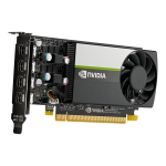 Review: Nvidia RTX A2000 (12 GB) workstation GPU - AEC Magazine