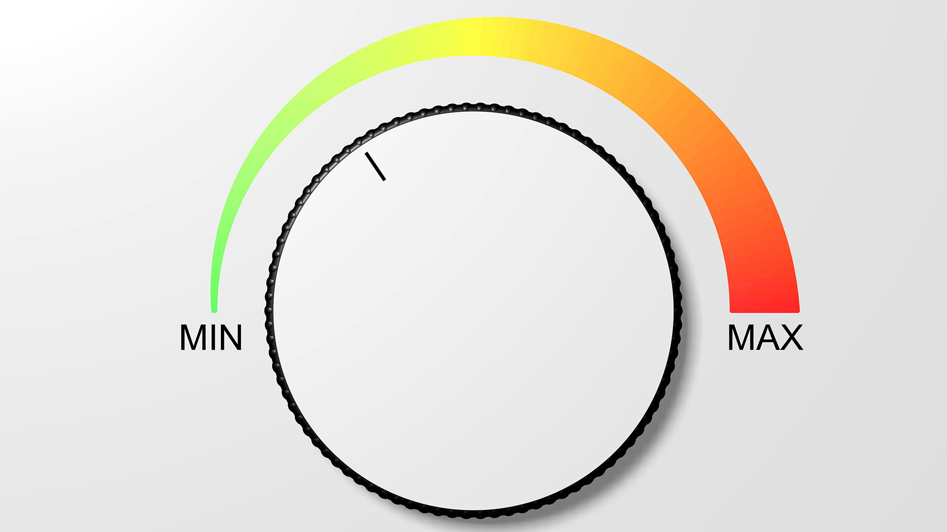 NEWS: Dalux introduces new project platform - AEC Magazine