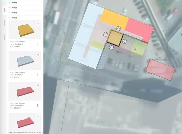Blue Ocean AEC - next generation BIM - AEC Magazine