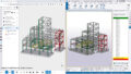 Trimble launches Tekla 2023 structural BIM solutions - AEC Magazine