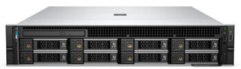 Dell Precision 5860 Tower and 7960 Tower launch - AEC Magazine
