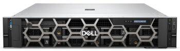 Dell Precision 5860 Tower and 7960 Tower launch - AEC Magazine