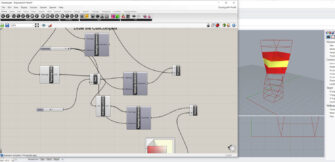 Topologic - modelling space, the inverse of BIM - AEC Magazine
