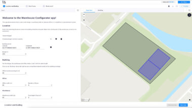 Viktor.ai - build and share AEC apps - AEC Magazine