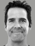 Hypar: text-to-BIM and beyond - AEC Magazine