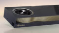 Review: Nvidia RTX 6000 Ada Generation - AEC Magazine