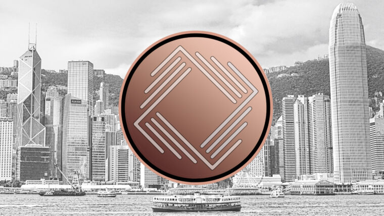 Arcartera to launch Blockchain Dapps for AEC - AEC Magazine