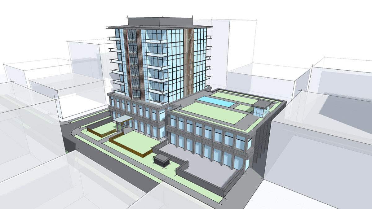 Dalux adds collaboration tools to free BIM Viewer - AEC Magazine