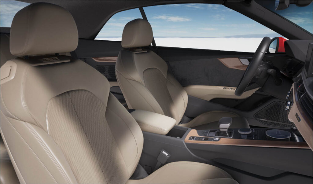 Cloud workstations for CAD, BIM and visualisation - AEC Magazine