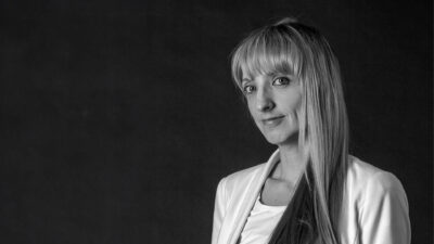 BuildData Group launches Research Institute - AEC Magazine