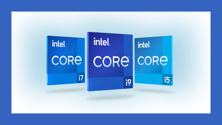 14th Gen Intel Core processors launch - AEC Magazine