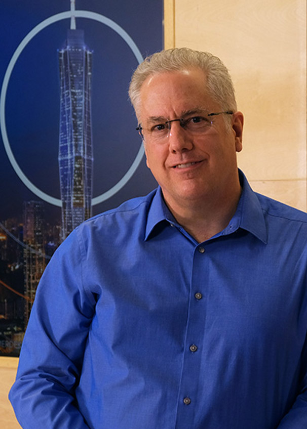 Nemetschek’s take on the digital twin - AEC Magazine