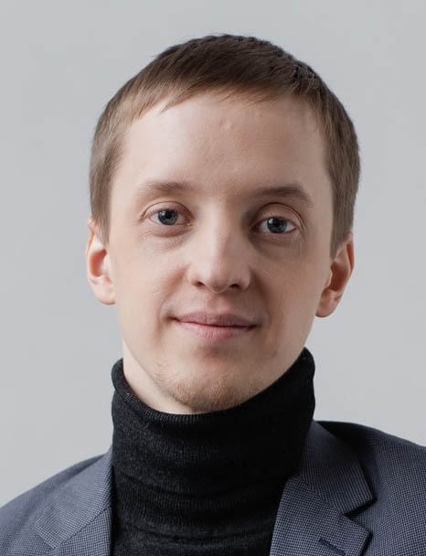 SIGNAX Integrated Solution - BIM has truly arrived at the construction ...