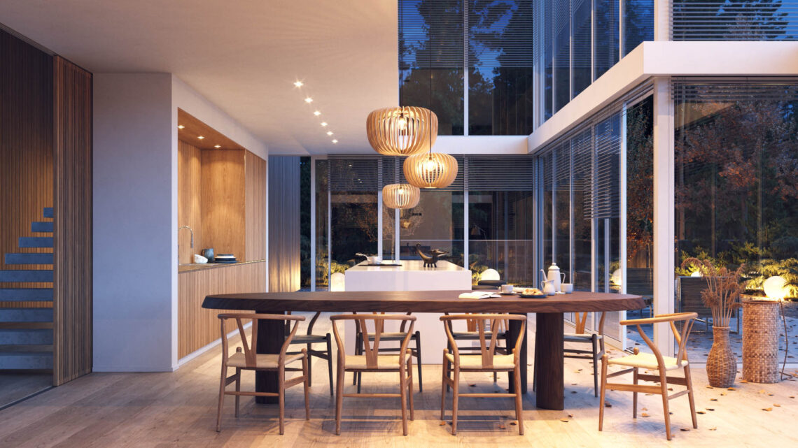 Design viz - Evermotion - AEC Magazine