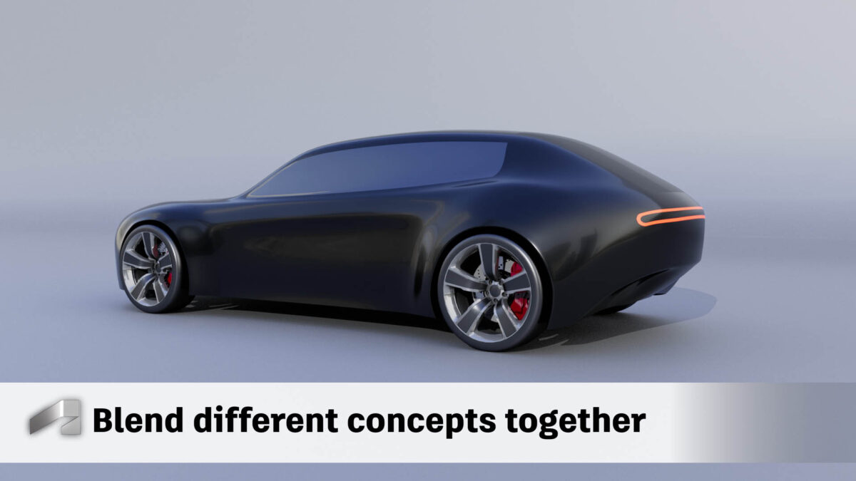 Autodesk: laying the foundations for AI - AEC Magazine