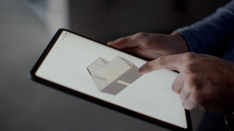 News Archives - Page 3 of 164 - AEC Magazine