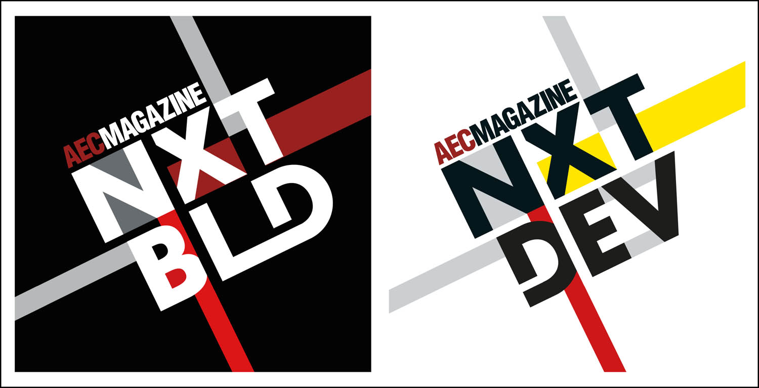 Qonic beta: Construction BIM - AEC Magazine