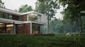 News Archives - AEC Magazine