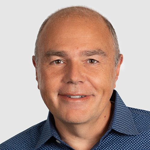 NicolasMangon, Author at AEC Magazine