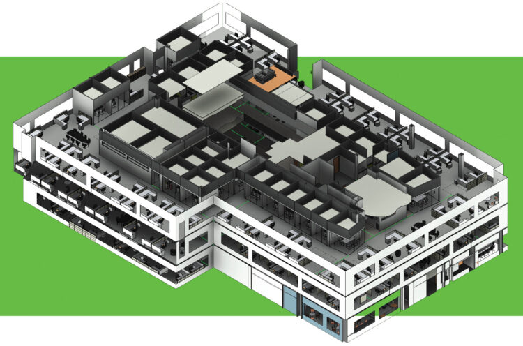 Review: Workstation Specialists WS IC-Z7900 (14th Gen Intel Core) - AEC ...