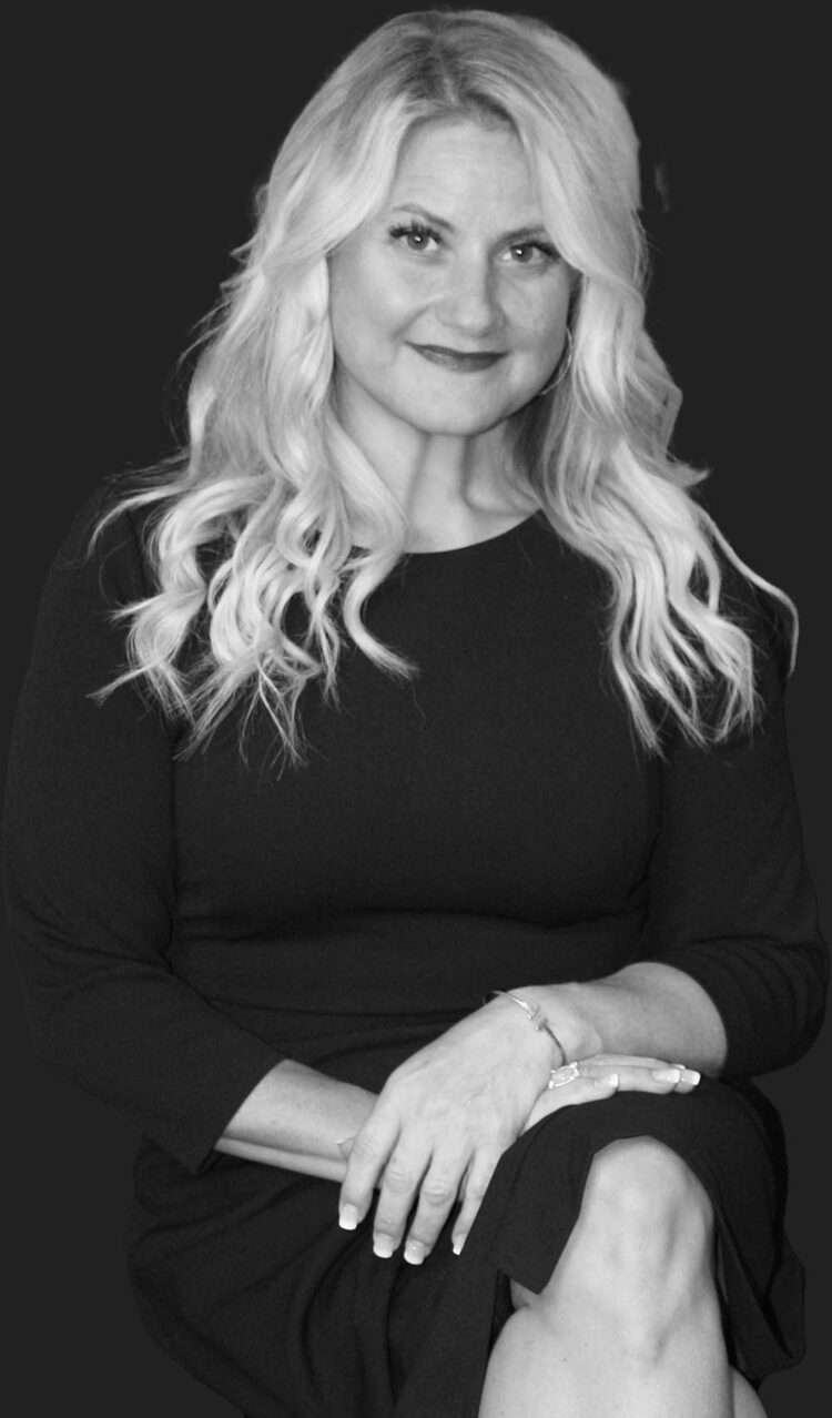 Productising design: DfMA for architects - AEC Magazine