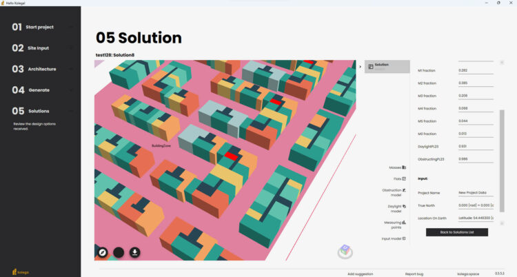 AI Archives - AEC Magazine